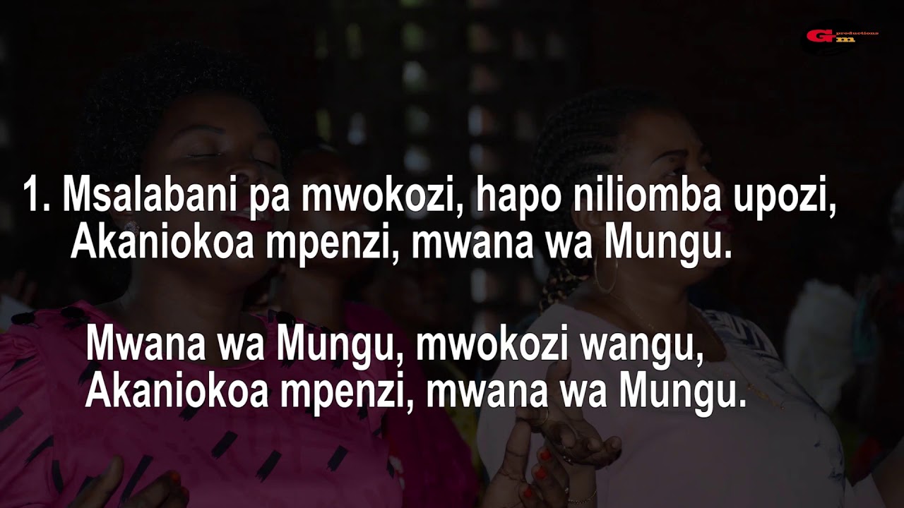 TENZI ZA ROHONI y dinuzeno - YouTube