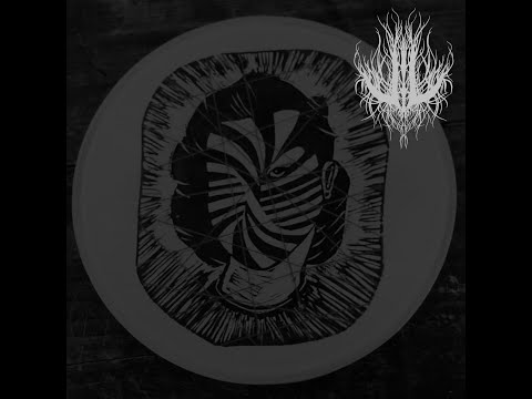 VIIL - EP I