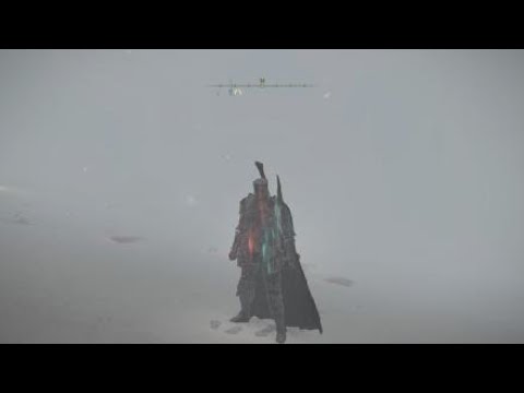 ELDEN RING poor guy - YouTube