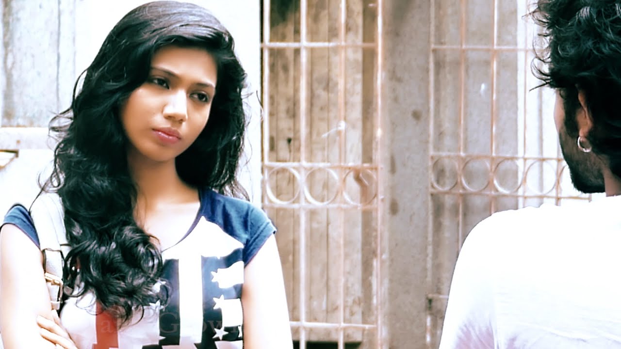 Hindi Movie Trailer Aa Jao Please(aka Come Back Please) || आ जाओ प्लीज ...