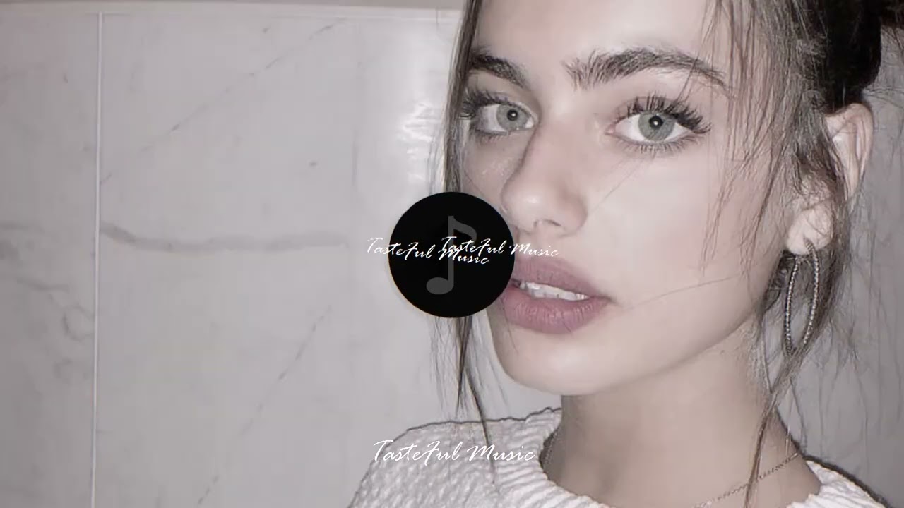 ზამთარი ერთად გადავაგოროთ / Zamtari Ertad Gadavagorot Chords - Chordify