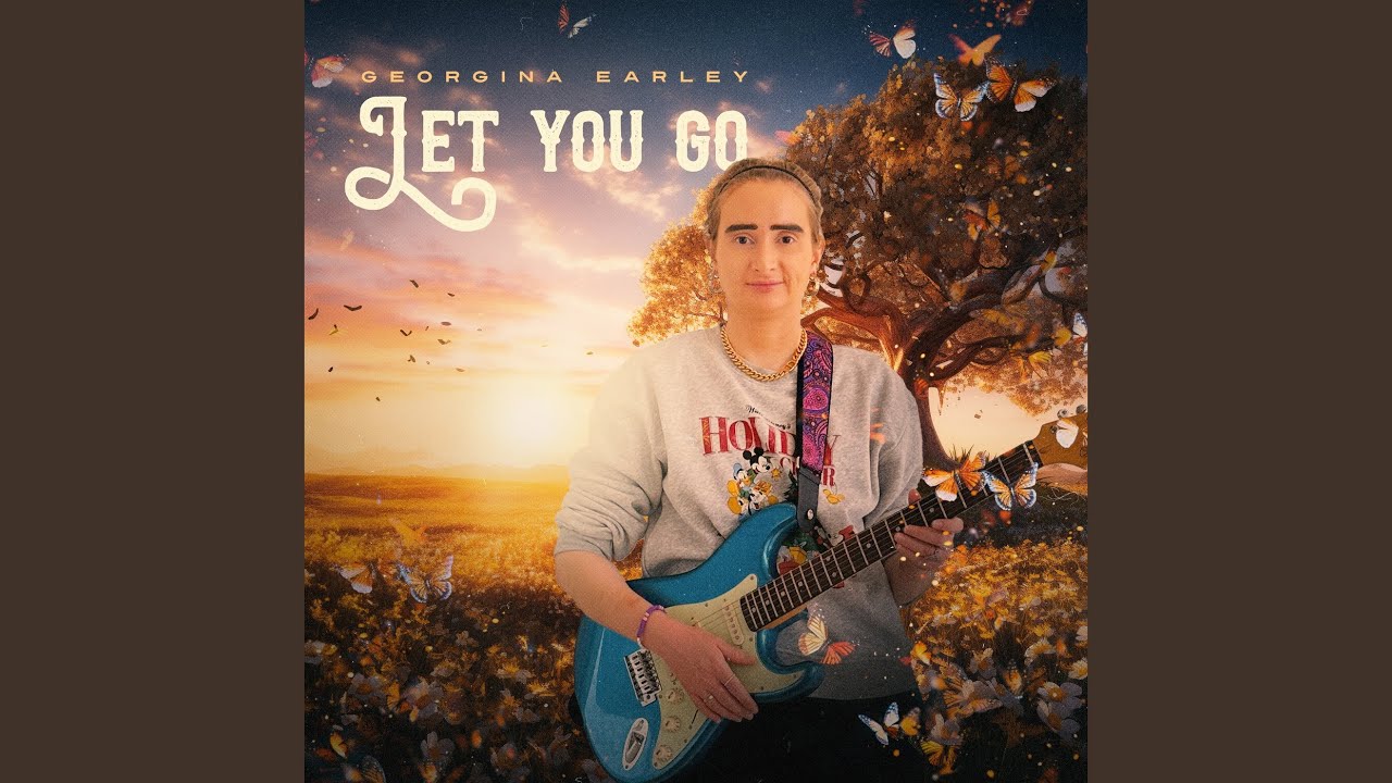 Let You Go - YouTube