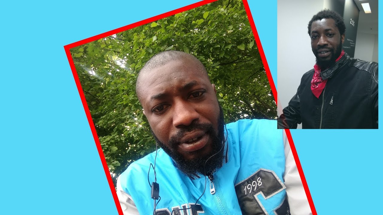 Nero music - YouTube