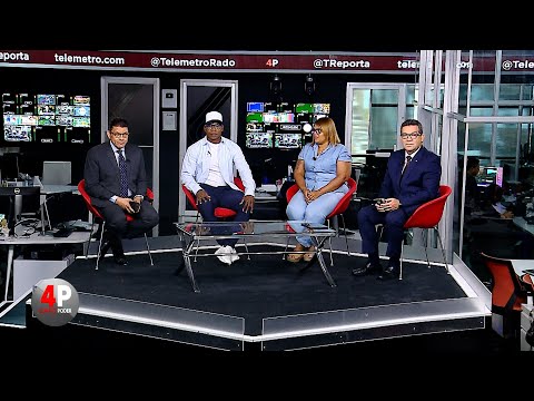 Cuarto Poder: 19 de mayo de 2025