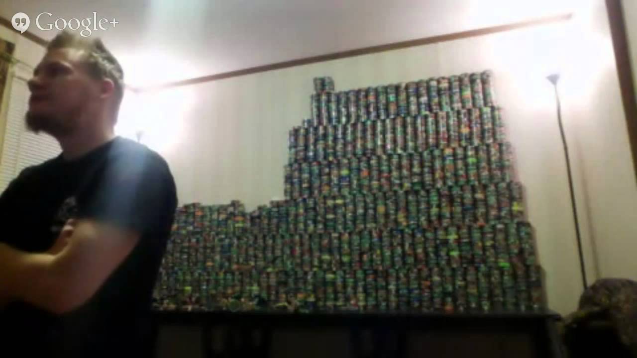 Dip tower live show part 2! - YouTube