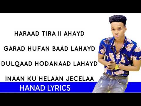 CALI ZAKI | JACAYLKAYGI HORE | OFFICIA LYRICS 2020 - YouTube Music