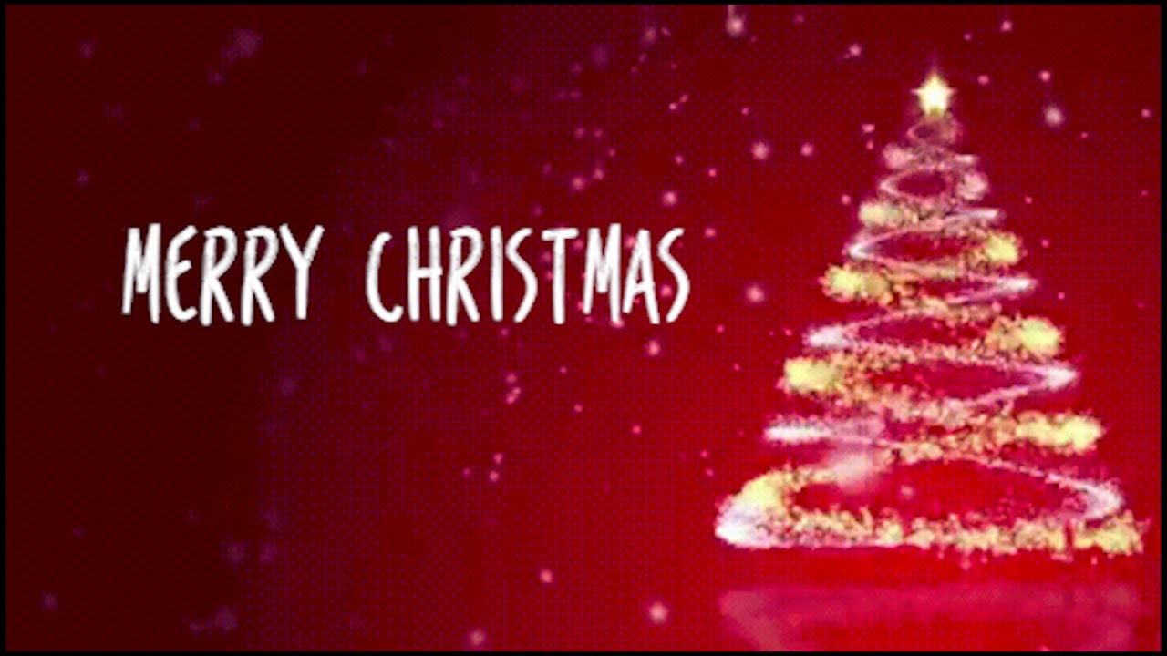 Wham! - Last Christmas (Instrumental Karaoke Version) - YouTube