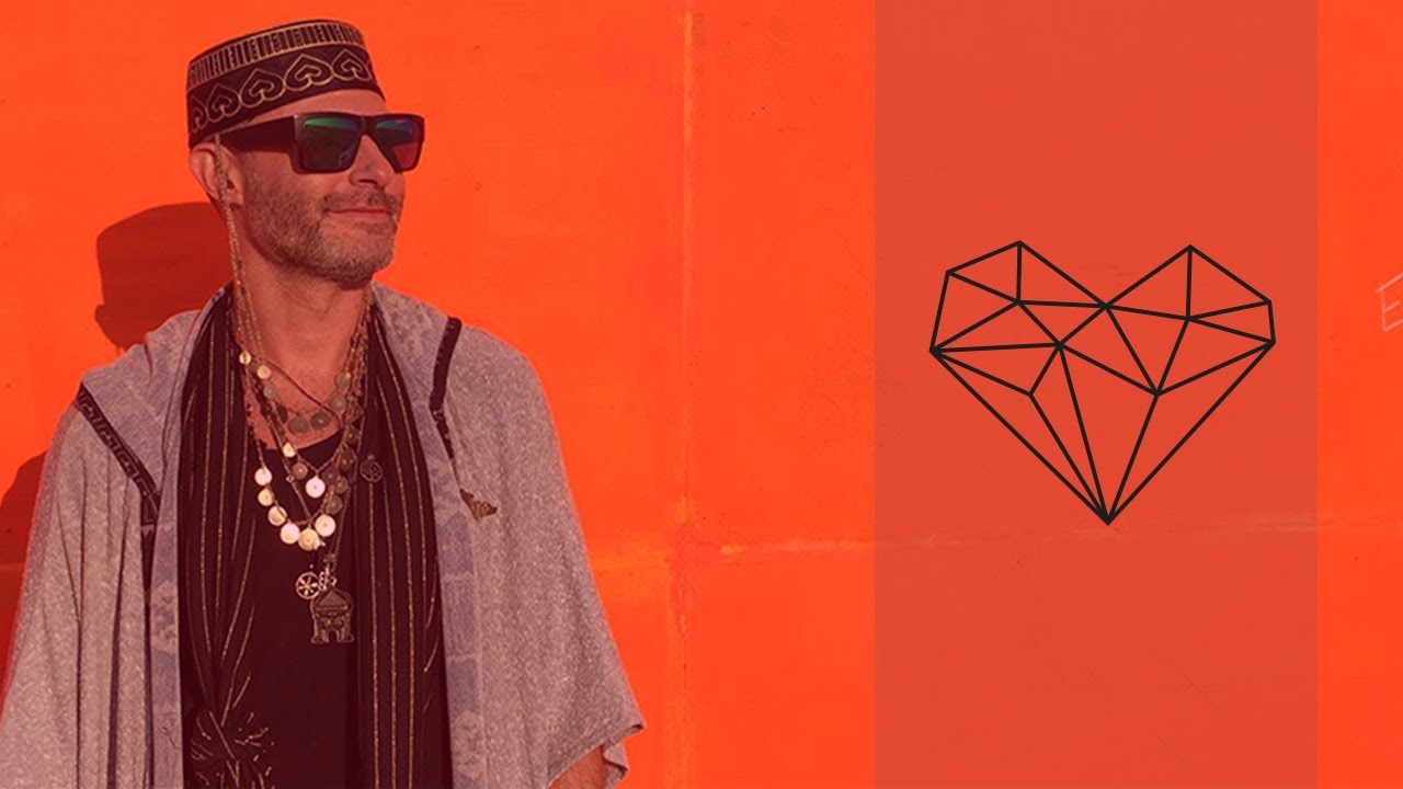 DJ Sabo - Singing Game (Metrika Remix) - YouTube