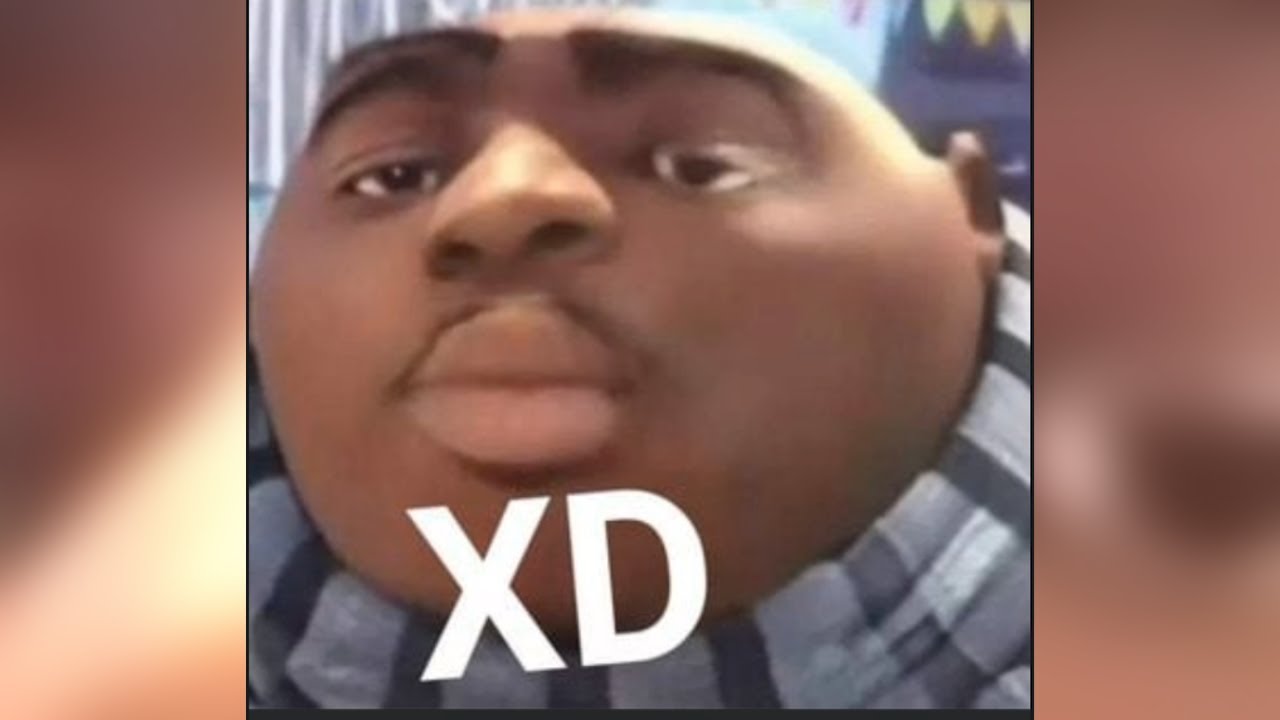 Memes muy XD #121 - YouTube