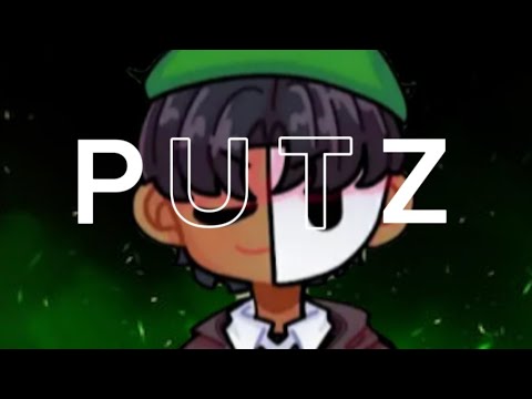 putz samurai... o muleque mais narcisista que eu já vi (RK play kid ...