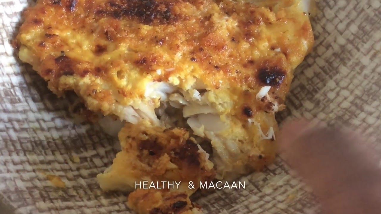 qado sahlan ,Bariis iyo kaluun Caafimaad Leh Oo Dadka Sokorta Aad Uku ...