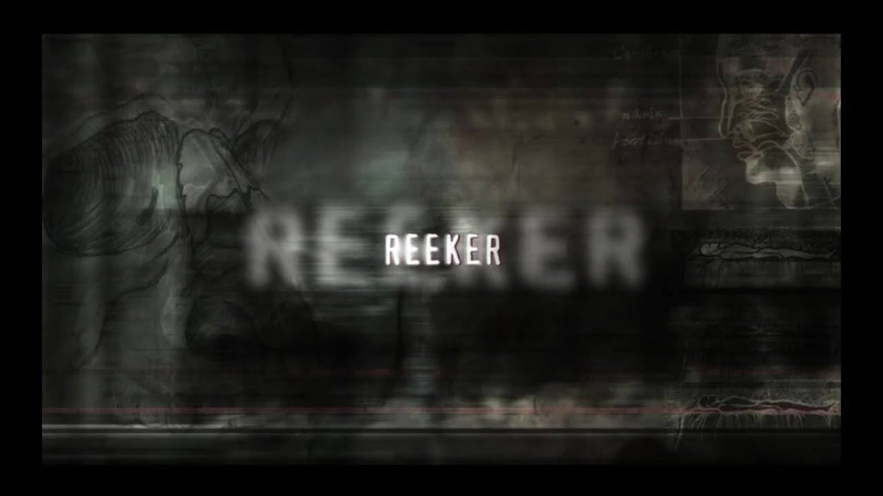 REEKER (2005) [OPENING CREDITS] - YouTube