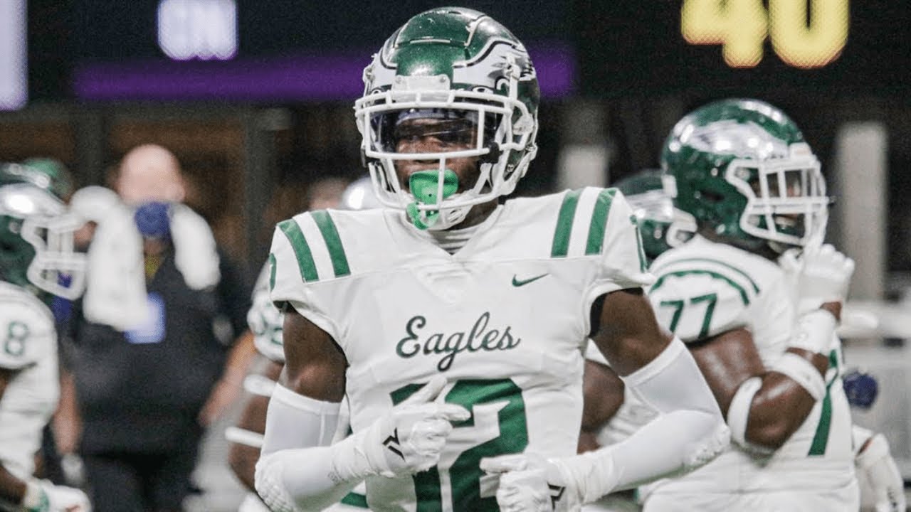 High Quailty Travis Hunter Clips For Tiktok Edits/Intros! (1080p) - YouTube