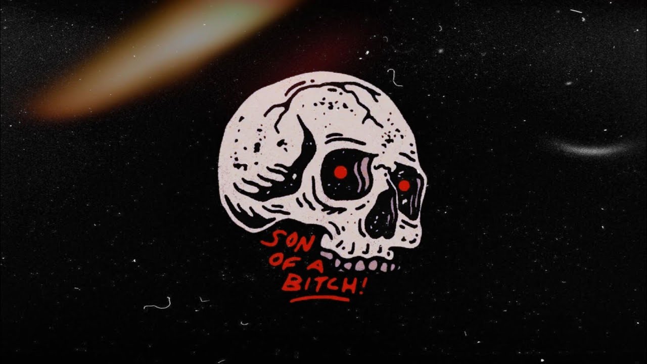 [Free] "Crazy Flow" Piano Old School Boom Bap Type Beat | Underground Hip-hop Freestyle Beat ...