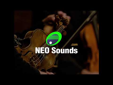 NEO Sounds - Orchestra Sound Scheme