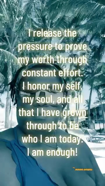 Take Take time to be with you to learn you at this stage. Be with you ...