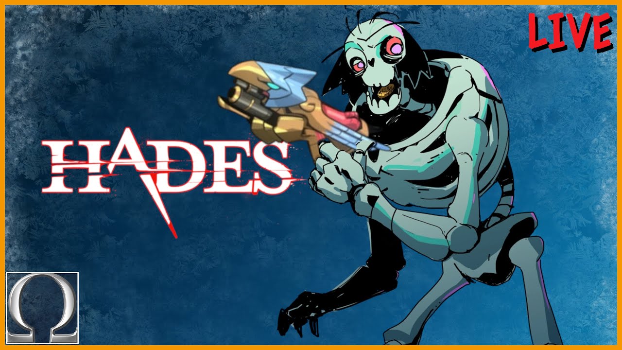 MACHINE GUN SKELLY: ANOTHER CLEAR! - PLAYING UNTIL WE FINISH THE STORY ...