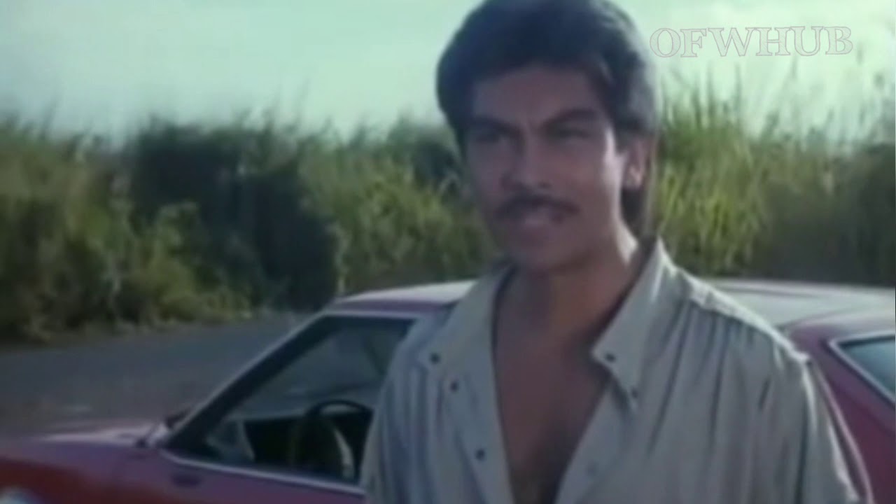 FPJ Action Scene - YouTube