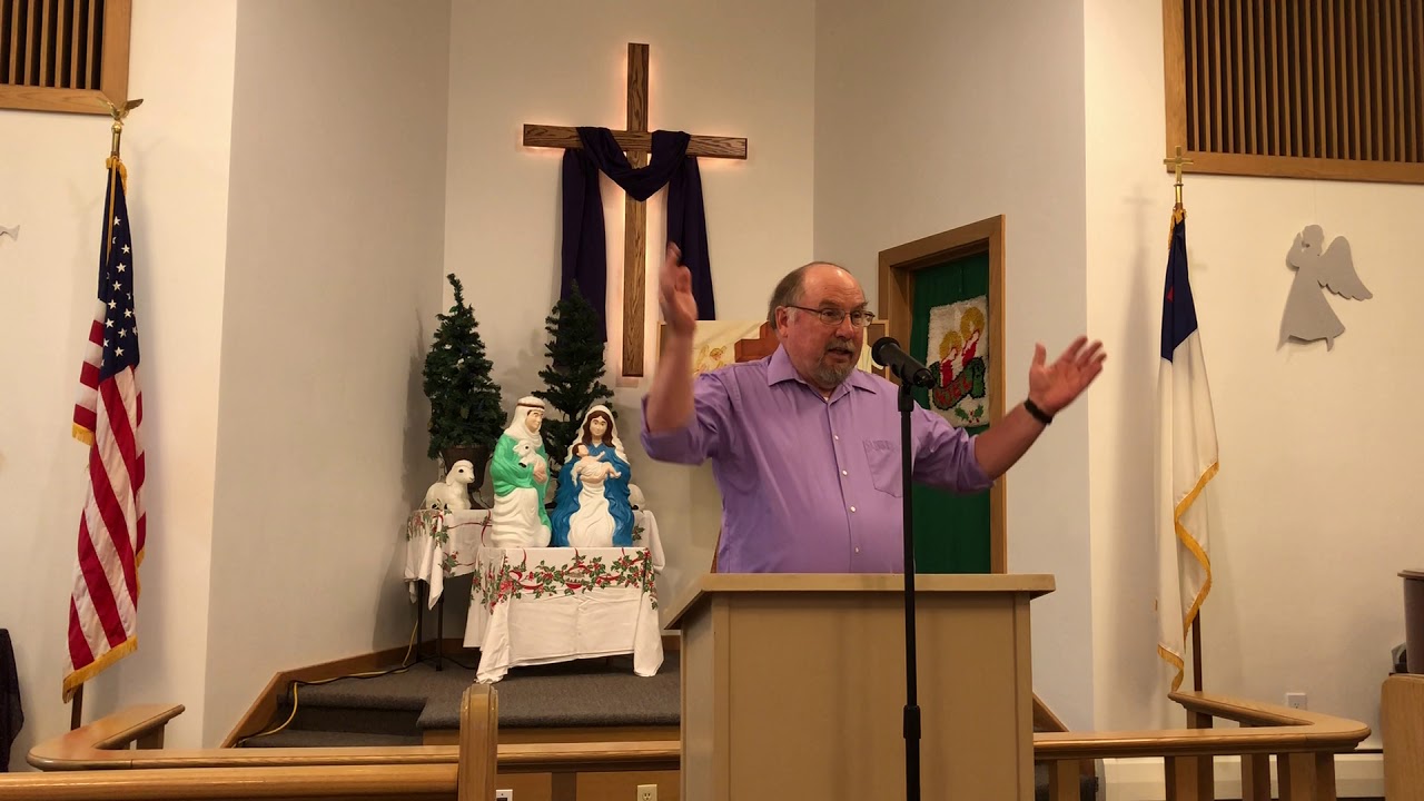 Sunday July 19, 2020 - YouTube