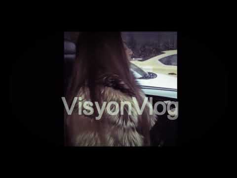 Ka-Re Фанатка по твоим следам 2018 (VisyonVlog )