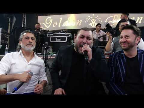 Cita Kral,Mehmet Baba,Amet Karani,Salih Zülüfoğlu Show (ork Salim Zabun &Sabin Asenov) 2022