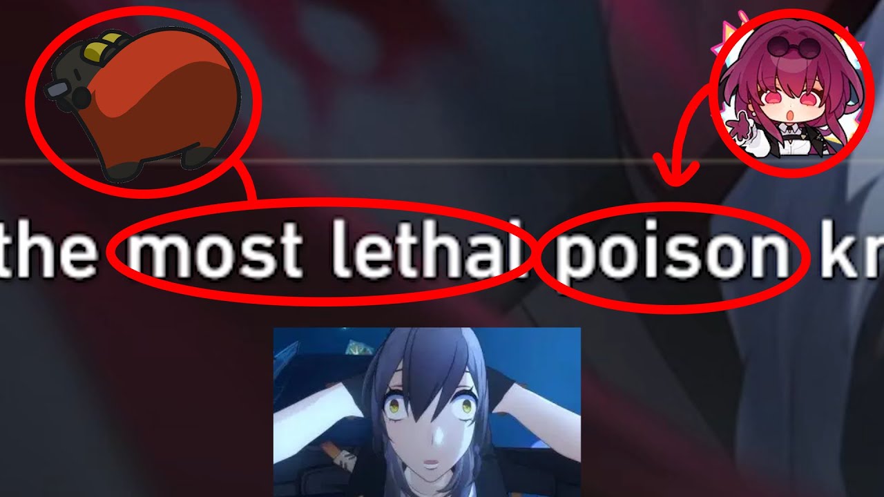 NEW DOT SUPPORT LEAK !!!! - YouTube