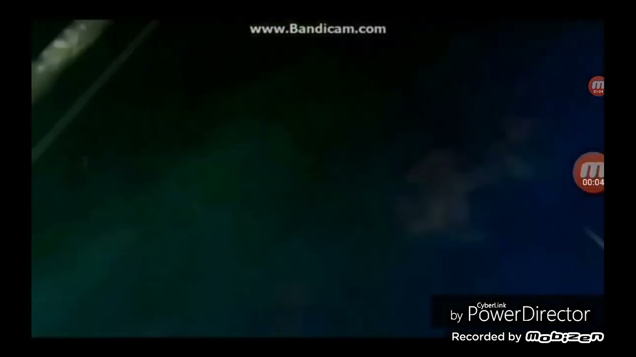 TVP telewizja polska logo History - YouTube