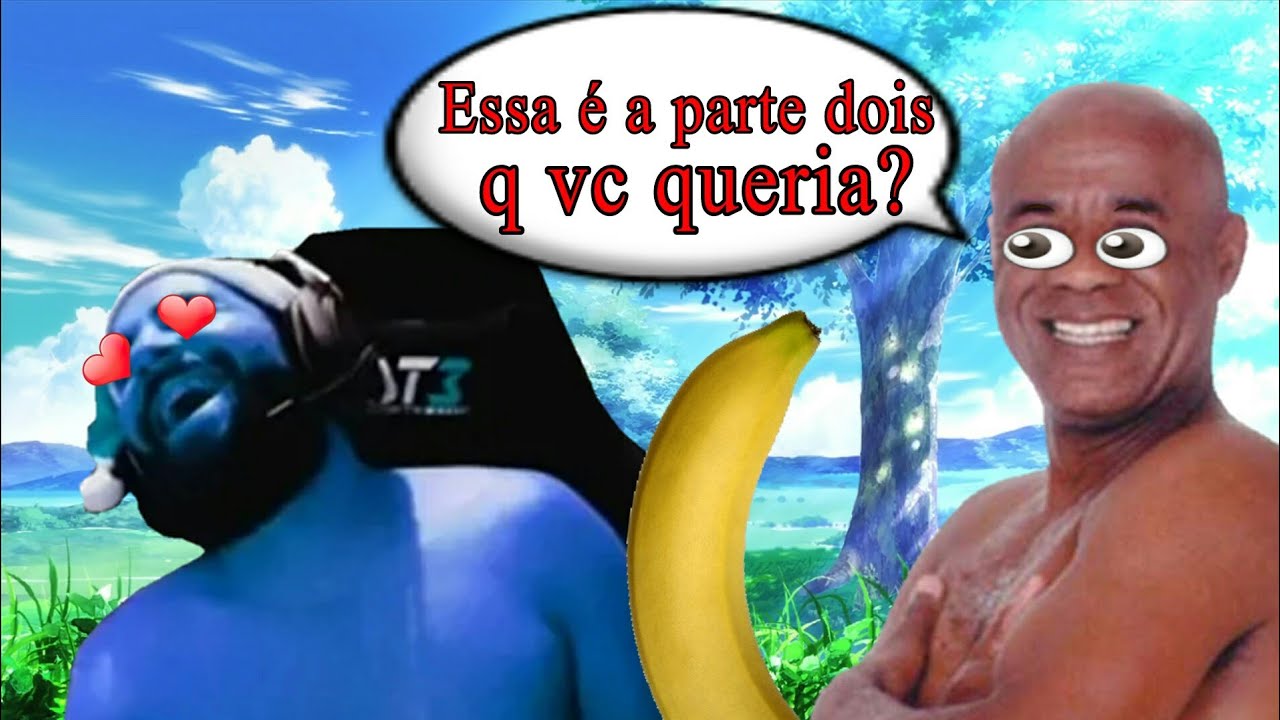 Smzinho melhores momentos PARTE 2 - YouTube