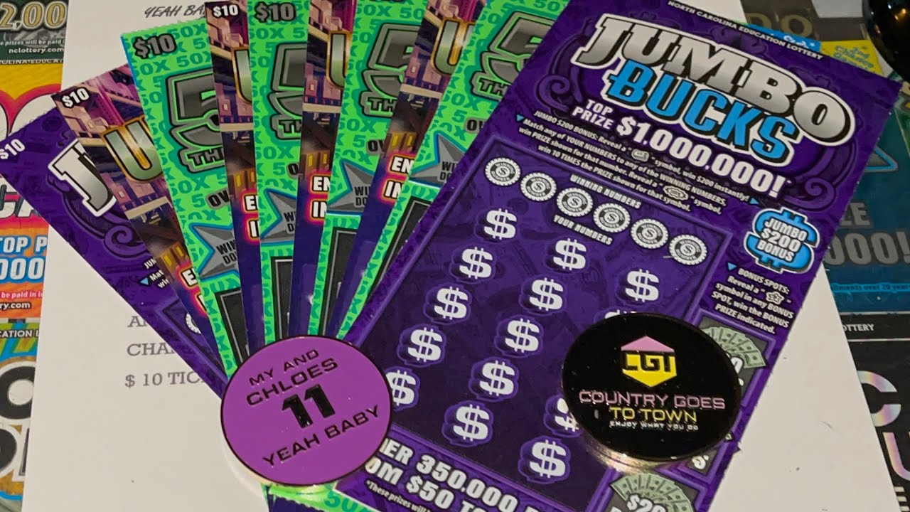 BOUGHT A WINNER HOME. YEAH BABY 🛎️🛎️🛎️. GOOD LUCK TO ALL OF US 🍀🍀🍀 ...