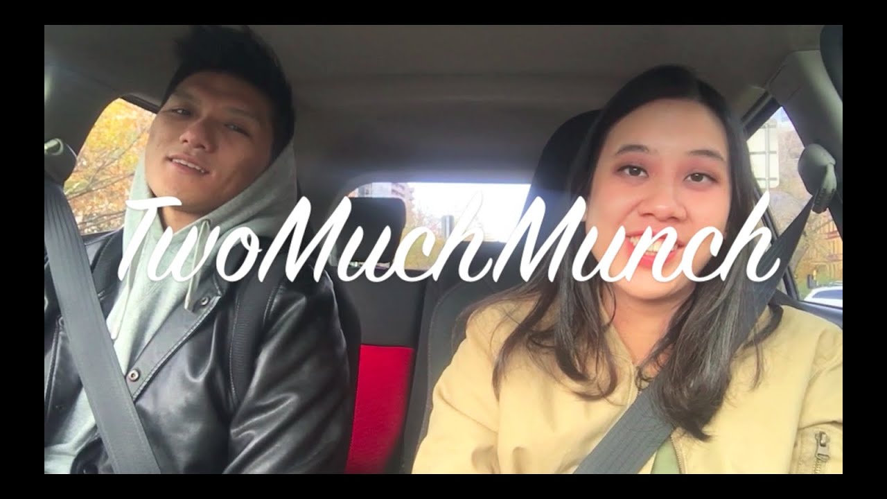 TMM #6: NOW YOU WATCH ME - YouTube