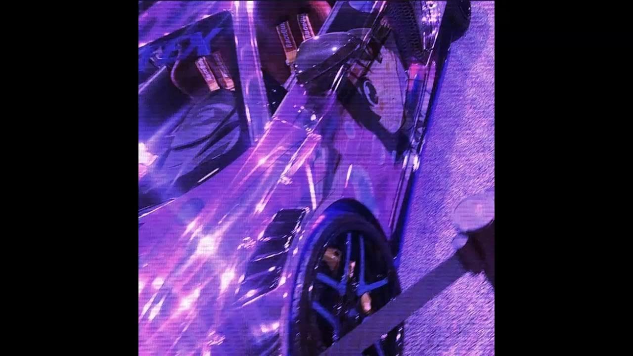 (FREE) Playboi Carti x Pierre Bourne Type Beat - "Lights" - YouTube
