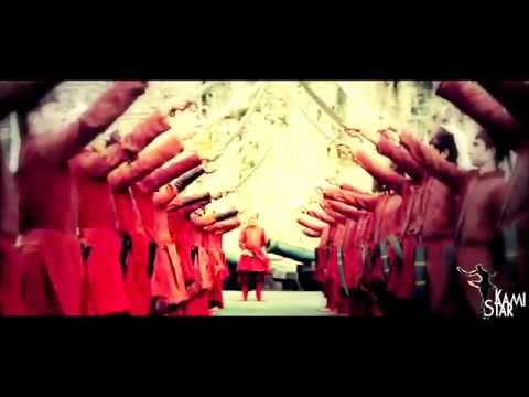 ►Sultan Mustafa Han Hazretleri (What if...)