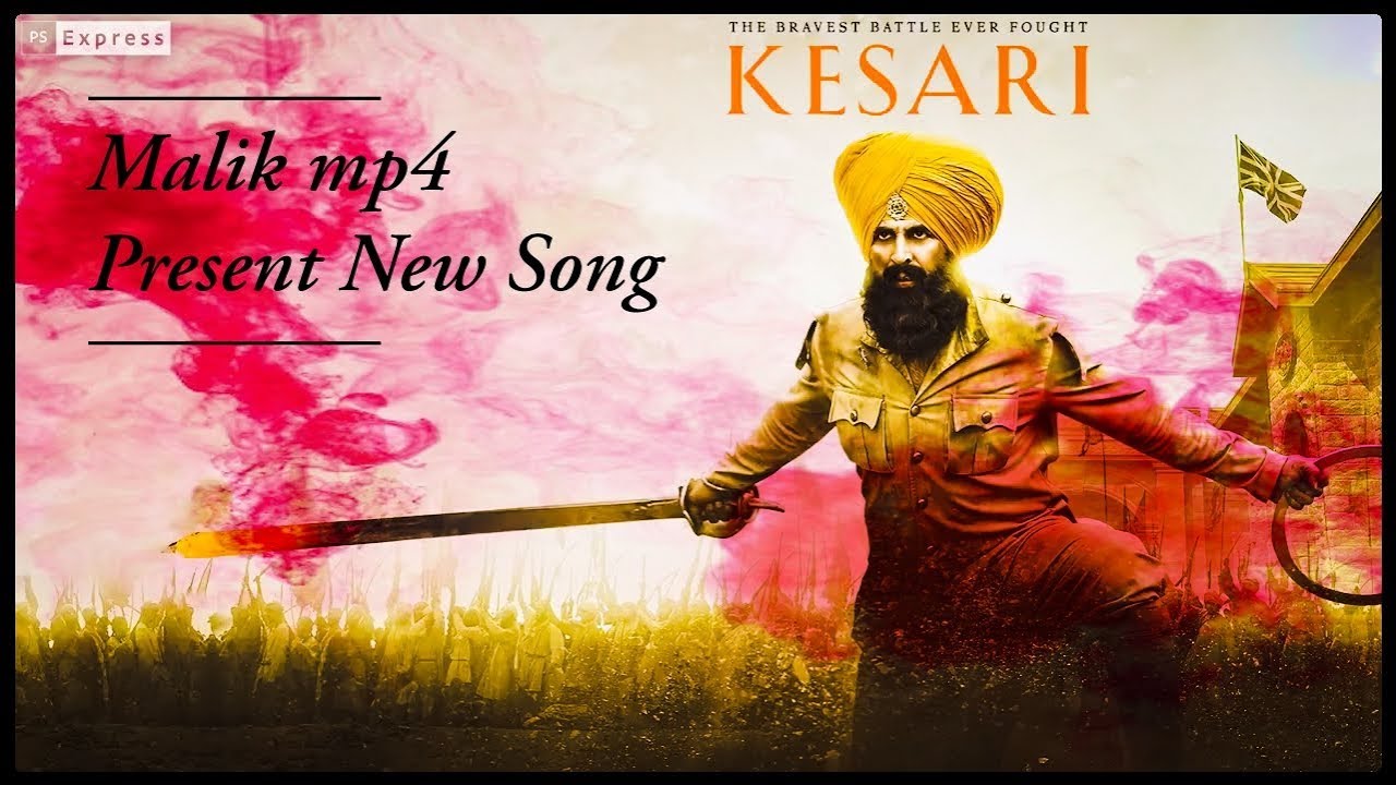 Top kesari Movie Song - YouTube
