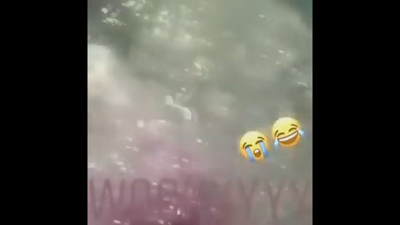 WONKY SLUSH MEME - YouTube