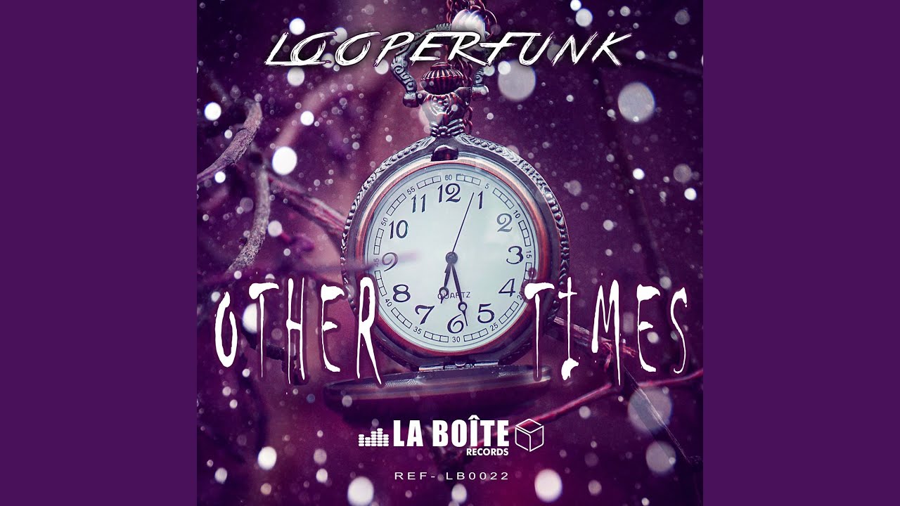 Other Times - YouTube