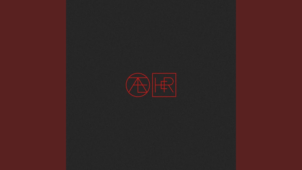 Second Circle - YouTube