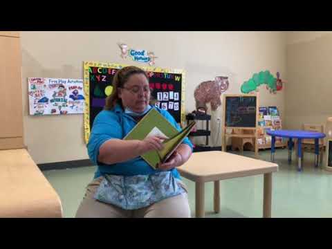 The Way I Feel (Spanish) - YouTube