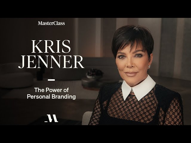 Kris Jenner Cartoon Kris Jenner Lives Up To Her 'Cool Mom' Title In