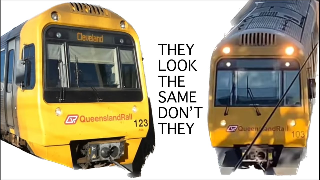 SMU 220 SMU 200 IMU 120 and IMU 100 complication - YouTube