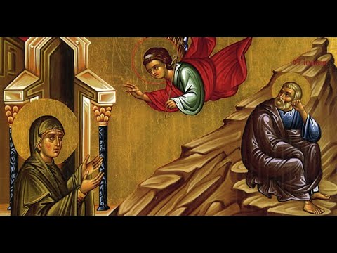 ΜΕΣΟΝΥΚΤΙΚΟΝ-ΟΡΘΡΟΣ-ΘΕΙΑ ΛΕΙΤΟΥΡΓΙΑ_9-12-22 - YouTube