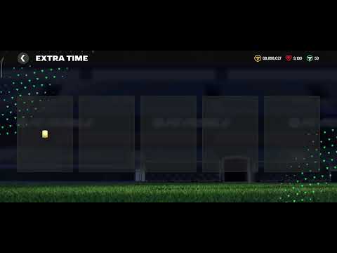 @RkReddy - YouTube
