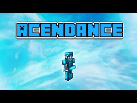 Texture Pack Reveiw : Refraction 100K MCPE PvP Texture Pack (FPS ...