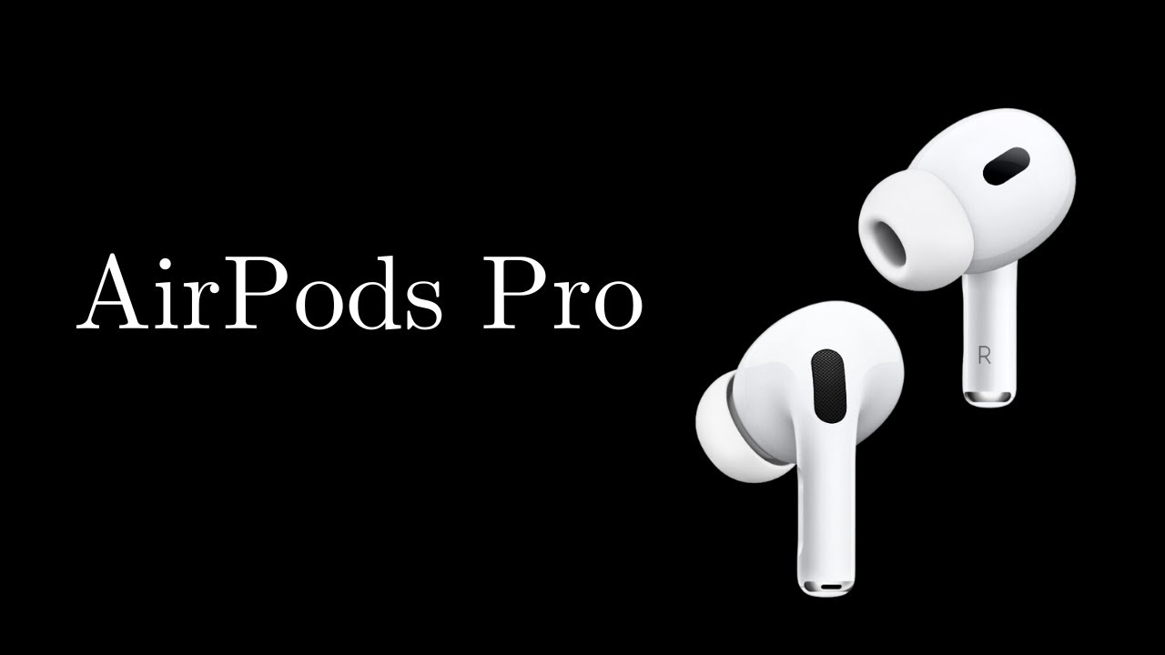 How I created Earpods Commercial Ads Using Canva | Simple Motion ...