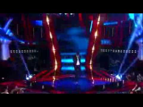 Tankurt Manas =bu benim olayim