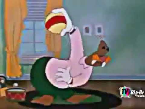 10 HORAS Ô JUNIOR (LEÔNCIO) - YouTube