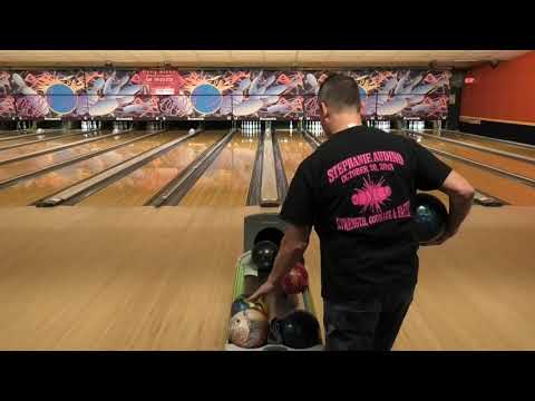 CDCL - Showdown - 11/21/2020 - $26