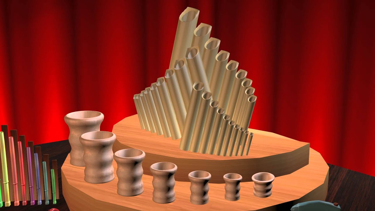 Motion for Applied Animation final - YouTube