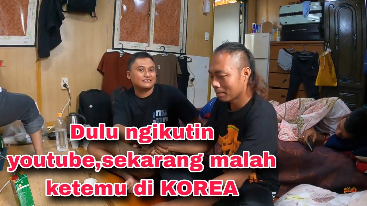 KERJA DI PELEBURAN MASIH 1minggu BOYOK EN,, - YouTube