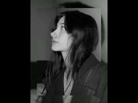 kimim kimsem yokmus onu anladim bi sus