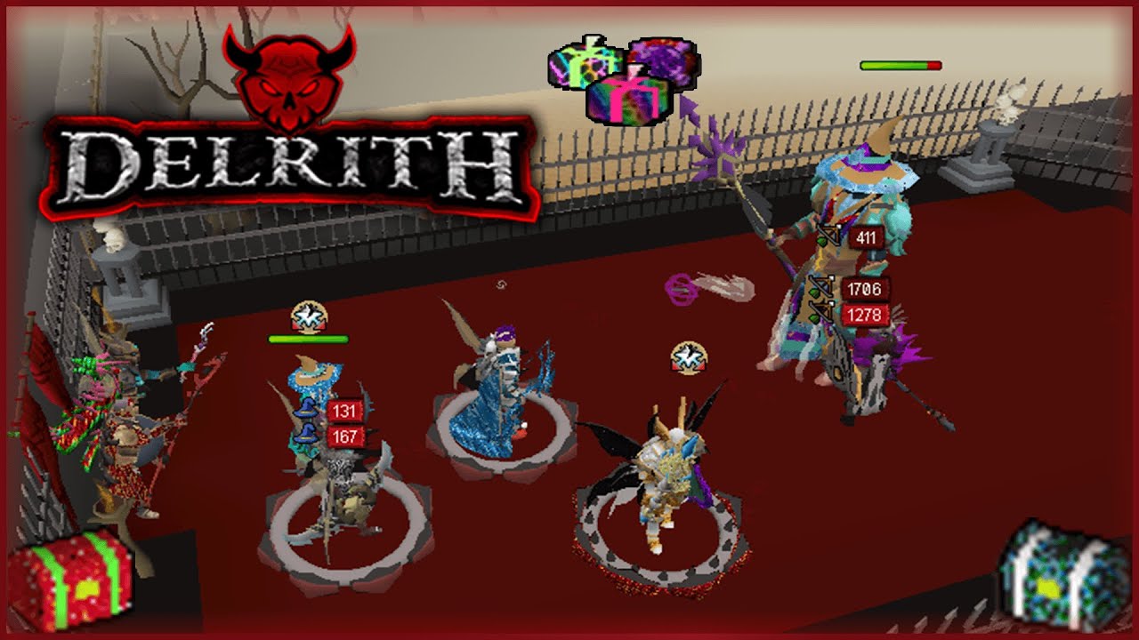 🔴LIVE -Finally Completed Season PASS - FINALLY GOT GOLDEN SPADE!🔴 - YouTube